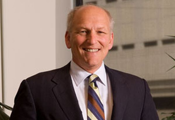 American Billionaire Bob Stark eyes Africa Israel for $608 Million