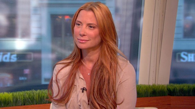 Estee Lauder’s William Lauder Continues Legal Fight With Former ...