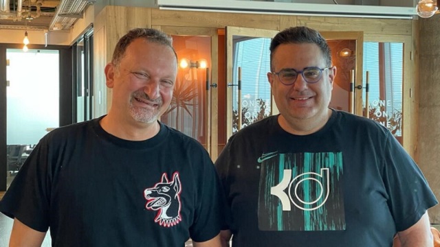 Israel’s nSure.ai Develops AI Fraud Prevention Services - Jewish ...