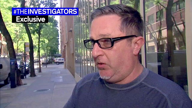 ‘Taxi King’ Gene Freidman Dead at 50 - Jewish Business News