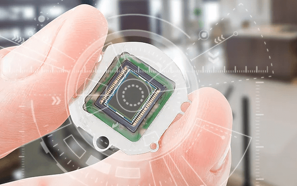 Israel’s Emza Sold to Synaptics for $10 Million - Jewish Business News