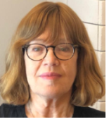 NEHAMA-TZIVIN-180X - Jewish Business News