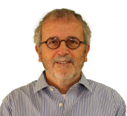 Interview: The “Thin Constitution” of Prof. Yedidia Stern - Jewish ...