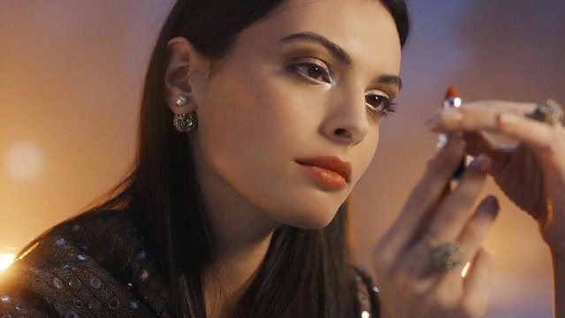 Israeli Model May Teger Center of Israel Hatred - Jewish Business News