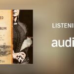 Jewish Business News